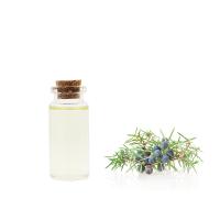 China Stress Remover 100 Pure Organic Essential Oils Juniper Berry Essential Oil for sale