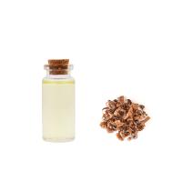 China 1KG Cupressus Cedarwood Essential Oil For Skin CAS 8000 27 9 for sale