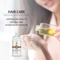 China 500ML Virgin Organic Cold Pressed Coconut Oil Colorless For Handmade Soap for sale