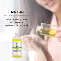 China Natural 100 Pure Refined Olive Oil For Skin Golden Yellow CAS 8001 25 0 for sale
