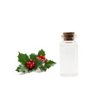 China Methyl Salicylate Herbal Essential Oils Holly Essential Oil CAS 68917 75 9 for sale