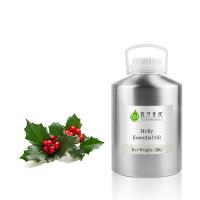 China Methyl Salicylate Herbal Essential Oils Holly Essential Oil CAS 68917 75 9 for sale