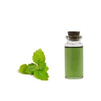 China MSDS Patchouli 100 Pure Essential Oil 5KG Bulk Dispel Cold And Relieve Pain for sale