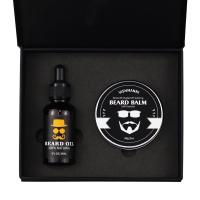China Yellow Beeswax Natural Organic Beard Growth Oil with MSDS approval for sale