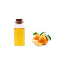 China Aromatic 100 Pure Organic Essential Oils Pure Citrus Oil Cold Press for sale