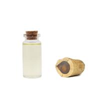 China Cosmetic Grade Aromatherapy Rosewood Essential Oil For Skin 5KG Bulk for sale