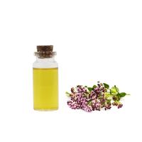 China Anti Wrinkle CAS 8015-01-8 100 Pure Organic Essential Oils Sweet Marjoram Essential Oil for sale
