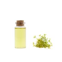 China Cas 8006 84 6 Aromatherapy Essential Oils Sweet Fennel Essential Oil For Skin Care for sale