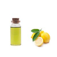 China 5KG Bulk Organic Vitamin C Oil for sale