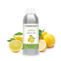 China 5KG Bulk Organic Vitamin C Oil for sale