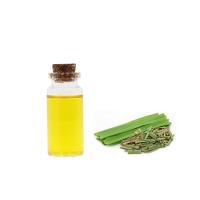 China CAS 8007-02-1 Aromatherapy Essential Oils Lemon Grass Essential Oil Anti Frustration for sale