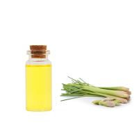 China MSDS Standard Rejuvenating Citronella Essential Oil For Skin for sale