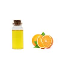 China Citrus Aurantium Aromatherapy Essential Oils Pure Orange Essential Oil for sale