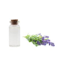 China CAS 8000 28 0 Aromatherapy Essential Oils Pure Lavender Essential Oil Bulk For Hydrating for sale