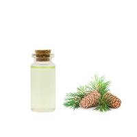 China CAS 8000-27-9 Bulk 5KG Organic Cedar Essential Oil  For Acne Clogged Pores for sale