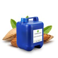 China Cell Regeneration Organic Carrier Oils Sweet Almond Oil For Face for sale