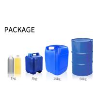 China MSDS Certificate Organic Carrier Oils Pumpkin Seed Oil For Skin Yellow for sale
