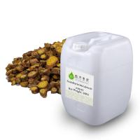China Natural Scutellaria Baicalensis Extract for sale