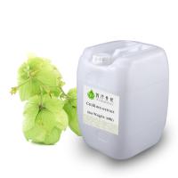 China Herbal Organic Fructus Cnidii Extract Distilled For Stomach Digestion for sale
