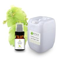 China Herbal Organic Fructus Cnidii Extract Distilled For Stomach Digestion for sale