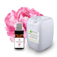 China Chinese Herbaceous Peony Natural Hydrosol Herbal Extract Liquid Antibacterial for sale