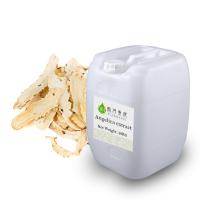China 100ml Angelica Liquid Extract , CAS 92456-66-1 Herbal Extract Liquid for sale