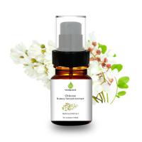 China Chinese Honey Locust Natural Hydrosol For Gastrointestinal Dampness for sale