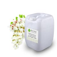 China Chinese Honey Locust Natural Hydrosol For Gastrointestinal Dampness for sale