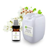 China Chinese Honey Locust Natural Hydrosol For Gastrointestinal Dampness for sale
