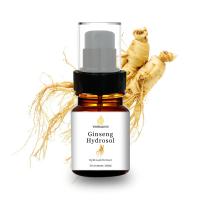 China CAS 90045-38-8 Natural Hydrosol Ginseng Liquid For Metabolism for sale