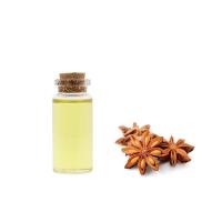 China Illicium Verum Star Anise Essential Oil For Hair cas 8007 70 3 for sale