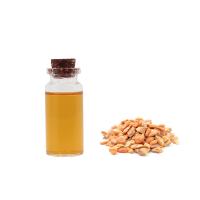 China 1KG Aromatherapy Essential Oils Styrax Benzoin Essential Oil Through Distillation for sale