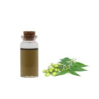 China Antibacterial CAS 31431-39-7 Neem Essential Oil For Skin For Skin Care for sale