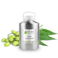 China Antibacterial CAS 31431-39-7 Neem Essential Oil For Skin For Skin Care for sale