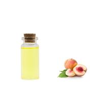 China CAS 8002-78-6 Organic Peach Essential Oil for sale
