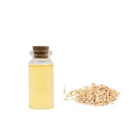 China Avena Sativa 100 Pure Organic Essential Oils Oat Essential Oil Food Grade for sale