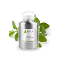 China Anti Cancer Aromatherapy Essential Oils Wild Mediterranean Oregano Oil CAS 8007-11-2 for sale