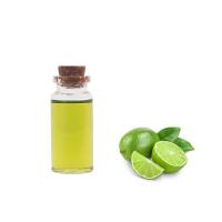 China CAS 8008 26 2 100 Pure Organic Essential OilsLime Essential Oil For Skin Cleansing for sale