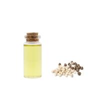 China Body Care Moringa Aromatherapy Oil through Distillation  Massage Grade for sale
