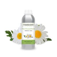 China Flos Chrysanthemi 100 Organic Essential Oils Pure 5KG For Skincare for sale