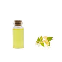 China Vishmanni 100 Pure Organic Essential Oils Organic Pure Honeysuckle Essential Oil for sale