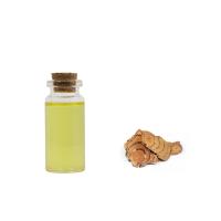 China Therapeutic Grade Pure Spatholobus Stem Essential Oil Bulk 5KG for sale