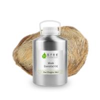 China CAS 8007 46 3 Musk Essential Oil 5KG With Longer Lasting Scent for sale