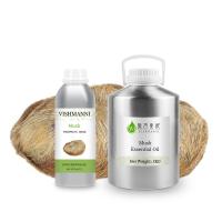 China CAS 8007 46 3 Musk Essential Oil 5KG With Longer Lasting Scent for sale