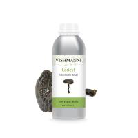 China Black Ganoderma 100 Natural Essential Oils Ganoderma Oil For Hair for sale