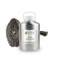China Black Ganoderma 100 Natural Essential Oils Ganoderma Oil For Hair for sale