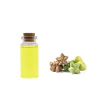 China Anti Aging Organic Sacha Inchi Oil For Skin Improving Metabolism for sale