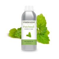 China Rheumatism Dispelling 100 Natural Essential Oils Patchouli Essential Oil Cas 8014 09 3 for sale