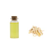 China CAS 8015-66-5 100 Natural Essential Oils Angelica Sinensis Essential Oil For Blood Circulation for sale