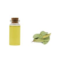 China 5KG Antibacterial Bay Laurel Leaf Essential Oil For Cosmetic for sale